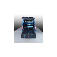 MSA Explorer Drawer systems Archives - Welcome To UteStore & Jackoff ...