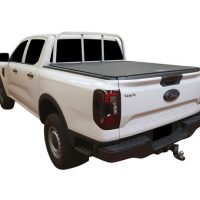 Tuff Tonneaus Archives - Welcome To UteStore & Jackoff Ute Bodies