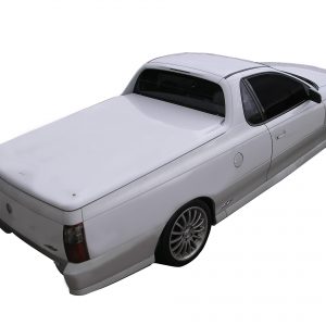 Home - Welcome To UteStore & Jackoff Ute Bodies