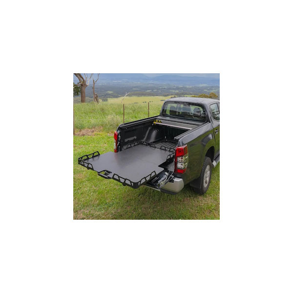 Shop - Welcome To UteStore & Jackoff Ute Bodies