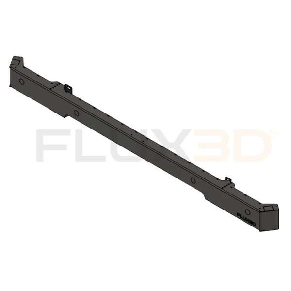 RAM DT - 1500 to 3500 SONAR LANE ASSIST BSM/RADAR RELOCATION KIT ...